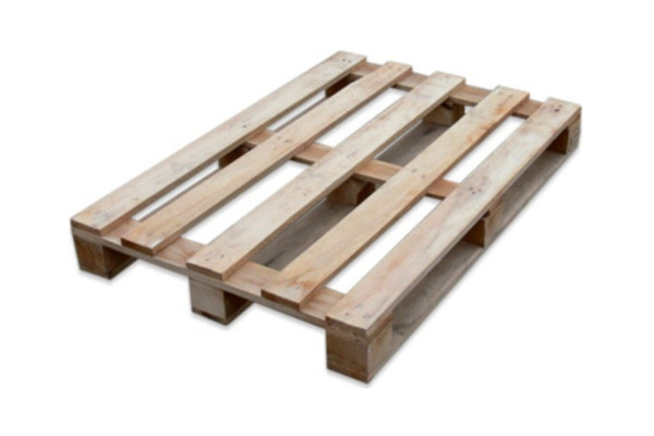 Expert Palet – Paleti, europaleti si ambalaje din lemn